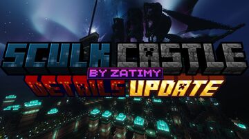 Worldedit Minecraft Maps with Downloadable Schematic | Page 2