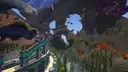 The Reef Minecraft Map