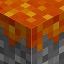 Minecraft Dungeons Demo (Java and Bedrock) Minecraft Map