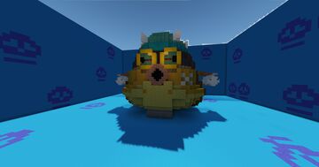 Brawlstars Minecraft Maps | Planet Minecraft Community