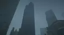 THE LAST OF US | Downtown Seattle Minecraft Map
