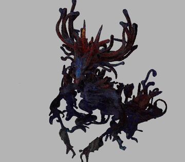 Alien Minecraft Maps | Planet Minecraft Community