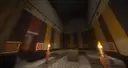 House of Menander (Pompeii 79 AD - 1:1 Minecraft Recreation Project ...