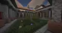 House of Menander (Pompeii 79 AD - 1:1 Minecraft Recreation Project ...