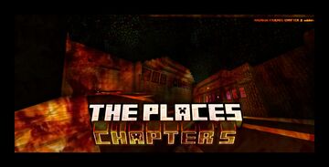 Minecraft Maps | Page 2 | Planet Minecraft Community