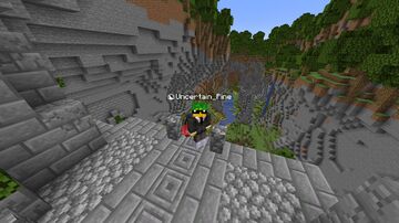 Elytra Minecraft Maps | Planet Minecraft Community