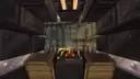 Star Wars Millennium Falcon in Minecraft Clockwork! Minecraft Map