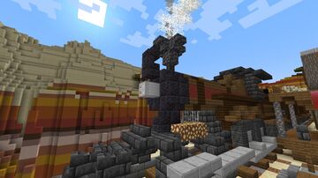 Legacy Minecraft Maps | Planet Minecraft Community