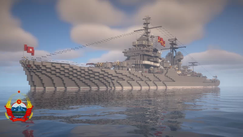 Soviet navy: Project 68bis ''Mikhail Kutuzov'',Sverdlov-class light ...