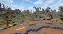 Black Clover Map - FULL HEARTS KINGDOM MAP DOWNLOAD (Minecraft Black ...
