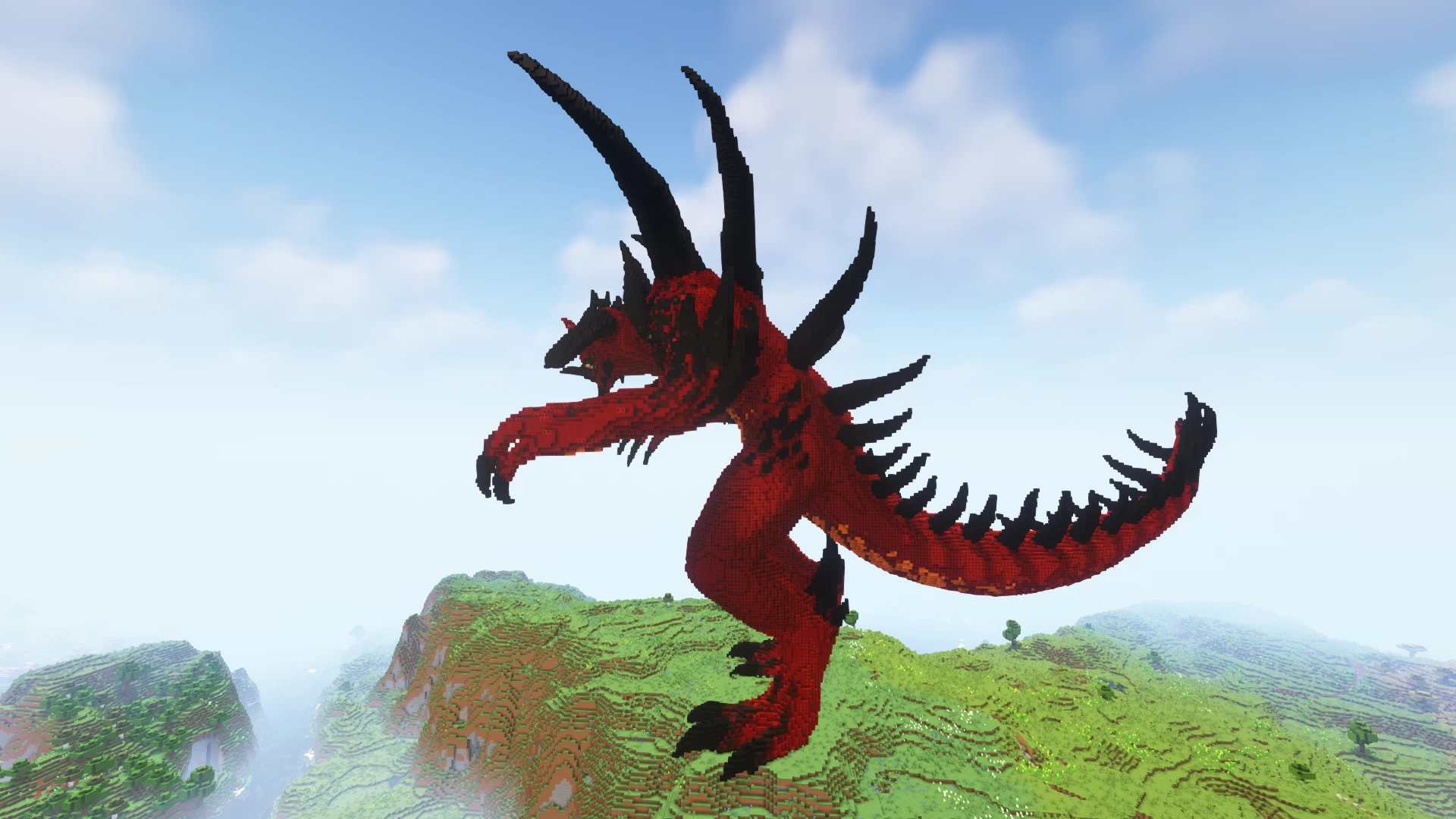 Diavlo Minecraft Wallpaper Minecraft Reminder In Game And IRL! 🌱