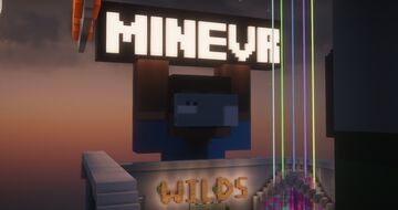 Smp Minecraft Maps with Downloadable Schematic | Planet Minecraft Community