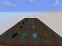 Stone Templates Minecraft Map