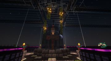 Atm9 Minecraft Maps | Planet Minecraft Community