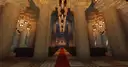 Католический храм | Catholic church Minecraft Map