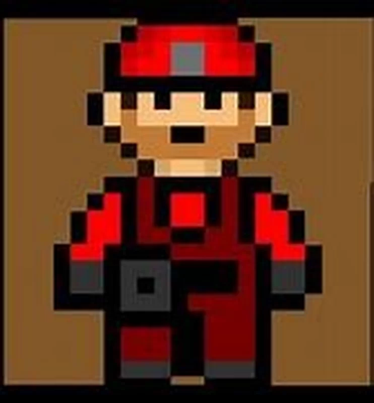 cool infiniminer maps Minecraft Map