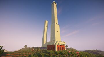 Italy Minecraft Maps | Page 2 | Planet Minecraft Community