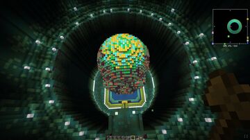Buddha Minecraft Maps | Planet Minecraft Community