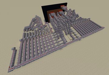 Computer Minecraft Maps | Planet Minecraft Community