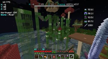 Minecraft Maps | Page 2 | Planet Minecraft Community