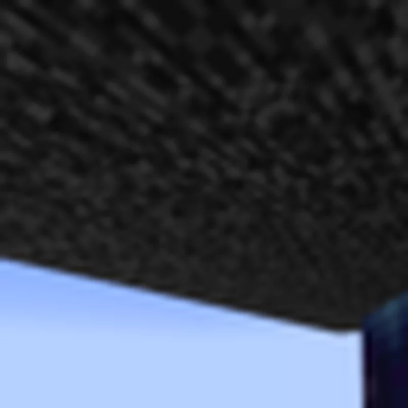 one chunk Minecraft Map