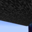 one chunk Minecraft Map