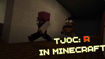 Tjoc Minecraft Maps | Planet Minecraft Community