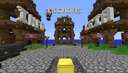 Mapa Escadona Edukof (Beta) Minecraft Map