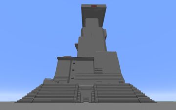 Complex Minecraft Maps with Downloadable Map | Planet Minecraft Community