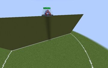 Battle Minecraft Maps | Planet Minecraft Community