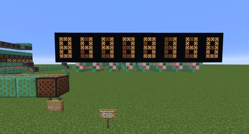 Upgraded Seven Segment Display w/ Countdown timer, Score counter and ...