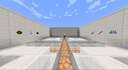 Admin Items Minecraft Map