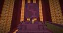 Fester's Return Minecraft Map