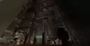 Star Wars Executor Class Super Star Destroyer (Full Interior) Minecraft Map
