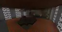 Star Wars Executor Class Super Star Destroyer (Full Interior) Minecraft Map