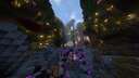 FREE BEDWAR MAPS Minecraft Map