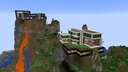 Baserunner Minecraft Map