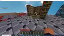 Sky Gen Minecraft Map