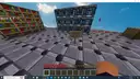Sky Gen Minecraft Map