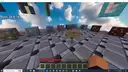 Sky Gen Minecraft Map