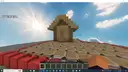 Sky Gen Minecraft Map