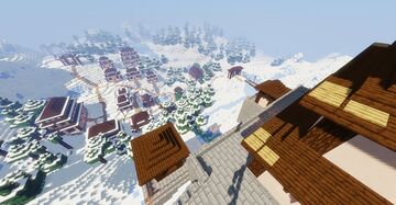 Minecraft Maps for Java Edition | Page 5 | Planet Minecraft Community