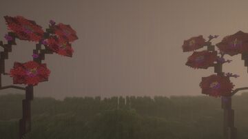 Axiom Minecraft Maps | Planet Minecraft Community