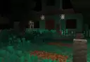 TERROR PARK ® - Chapter 2 Minecraft Map