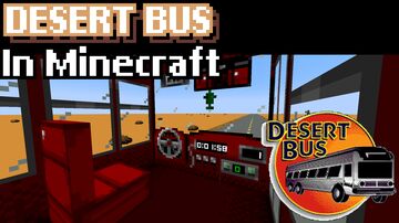 New Minecraft Maps | Page 4 | Planet Minecraft Community