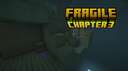 Fragile Minecraft Map