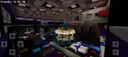 Thefamousfilms Star Mall Bedrock Minecraft Map
