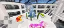 Thefamousfilms Star Mall Bedrock Minecraft Map