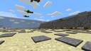 Minecraft D-day without mods Minecraft Map