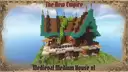 Little Medieval Bundle Minecraft Map